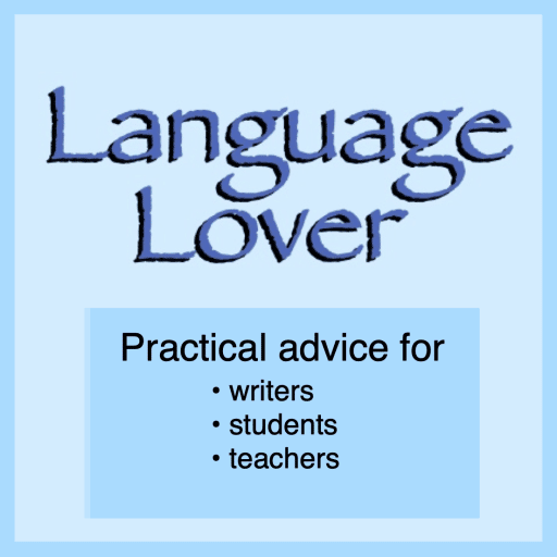 When was the Letter J Invented? – Language Lovers