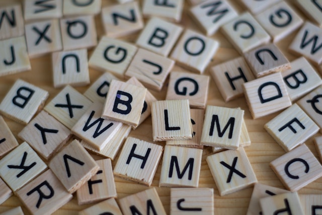 What is a Lover of Words Called? – Language Lovers