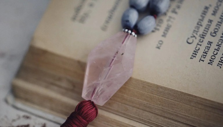 The History of Bookmarks – Language Lovers